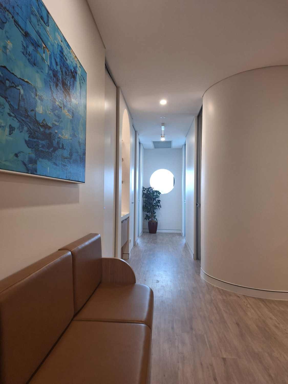 Prime Norwest Consulting Rooms — Bright, Spacious & Ready-to-Practice ...