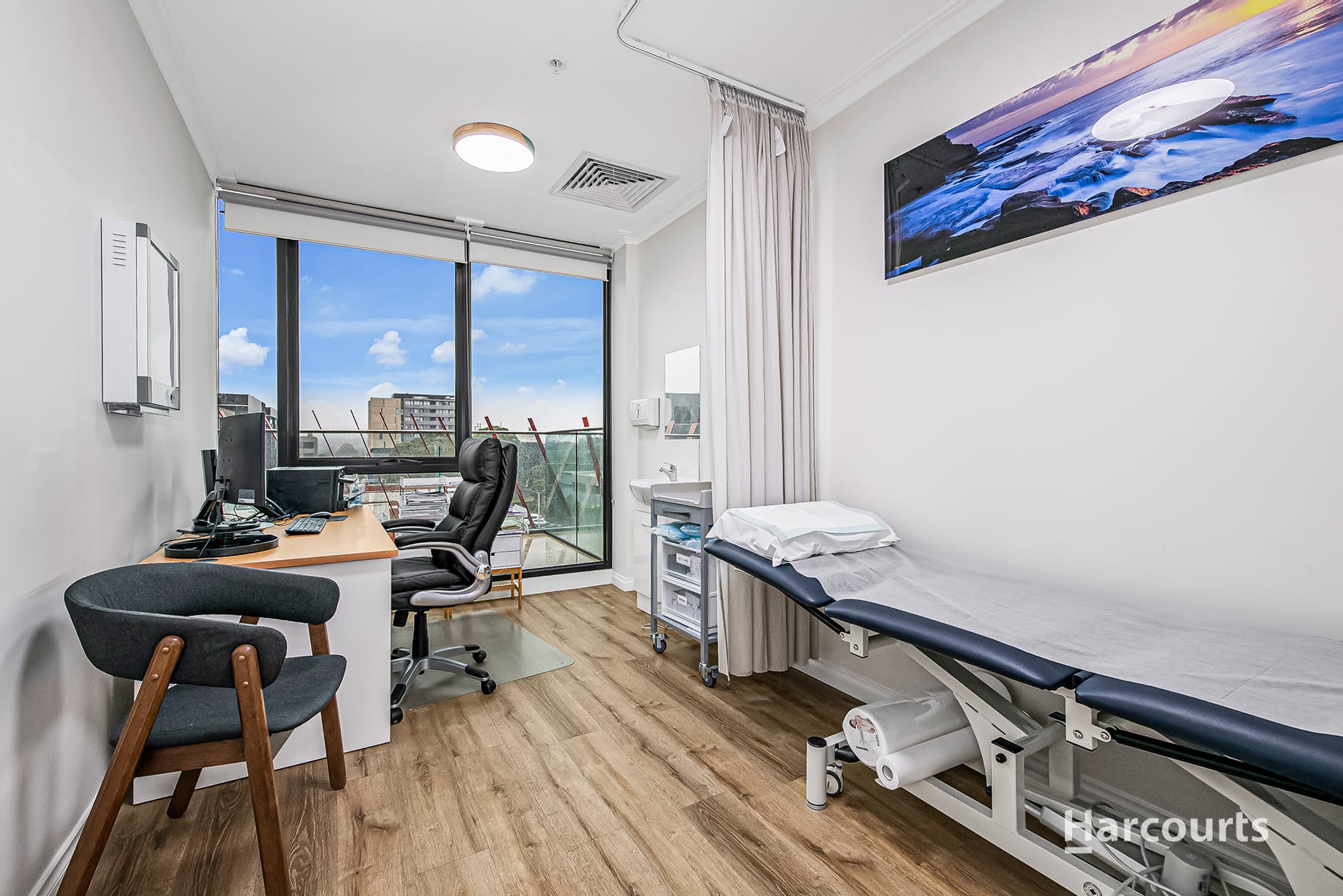 Medical Rooms Online – Medical Consulting Rooms and Property For Rent ...