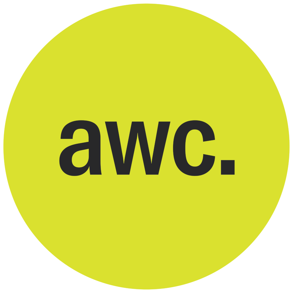 AW Commercial – Medical Rooms Online